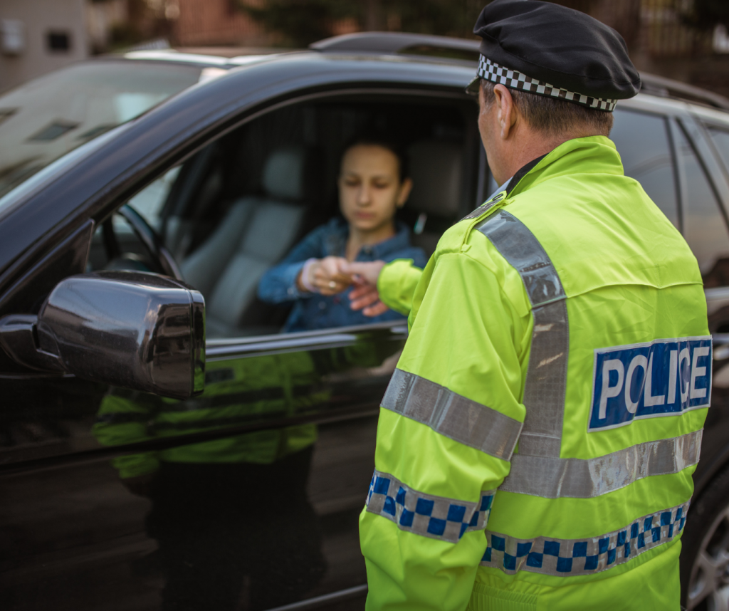 The Importance of Your Car Registration | Manage My Renewals