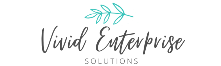 Streamlining with Manage My Renewals: A Vivid Enterprise Solutions Case ...